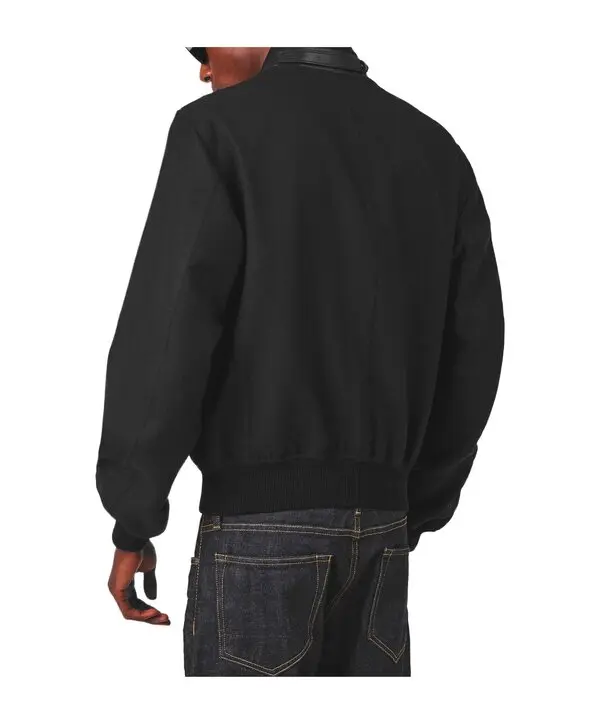 TOM FORD Harrington Jacket