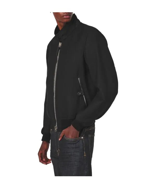 TOM FORD Harrington Jacket