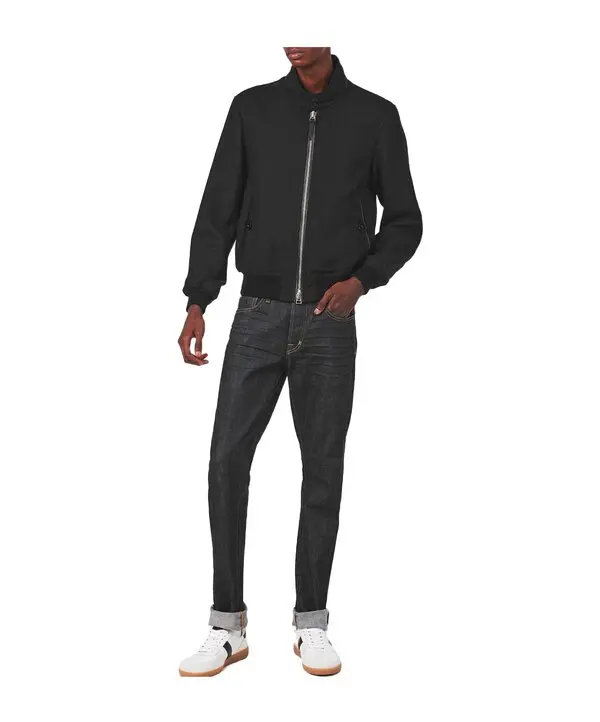 TOM FORD Harrington Jacket