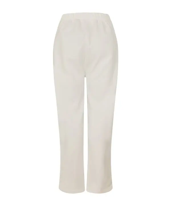Fear Of God Emblem Patch Drawstring Sweatpants