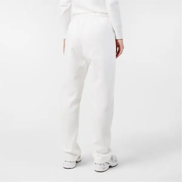 Fear Of God Emblem Patch Drawstring Sweatpants