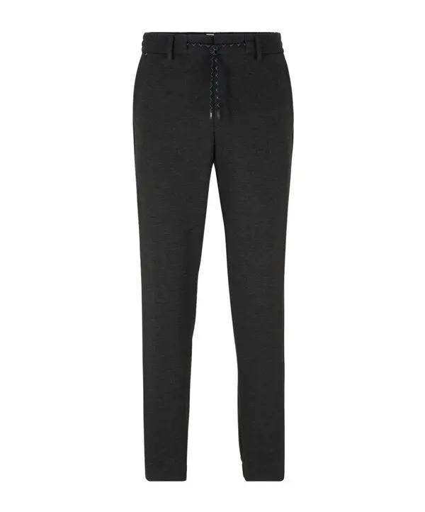 Hugo Boss Boss P-genius-j-rds-cf231 10247035
