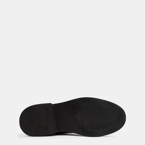 Barbour Delfina Chelsea Boots