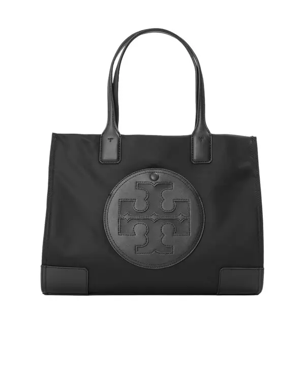 Tory Burch Classic Versatile Handbag