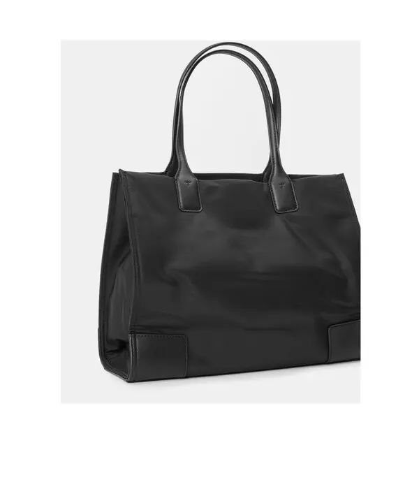 Tory Burch Classic Versatile Handbag