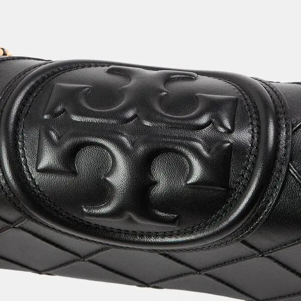 Tory Burch Classic Versatile Chain Bag