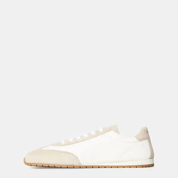 Prada Low-top Sneakers