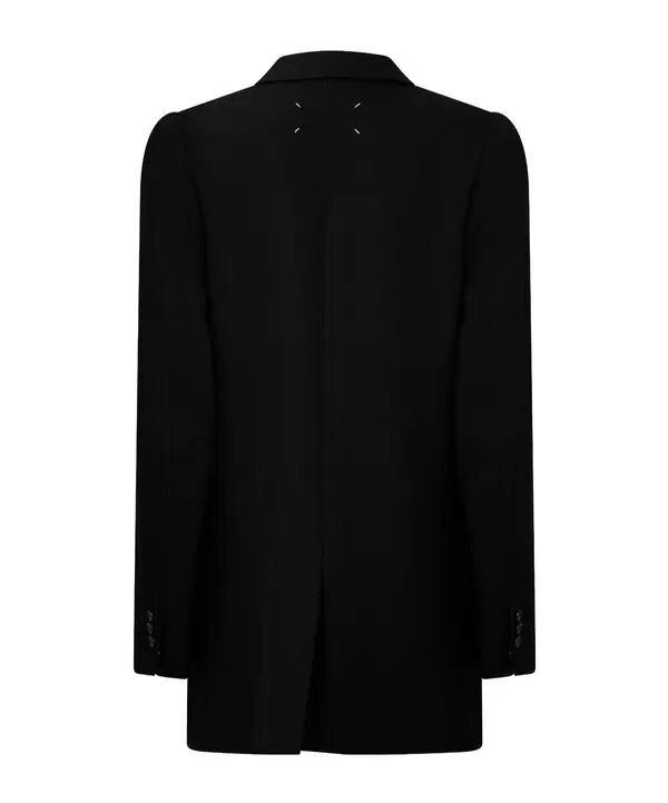 Hugo Boss Doublebreasted Blazers