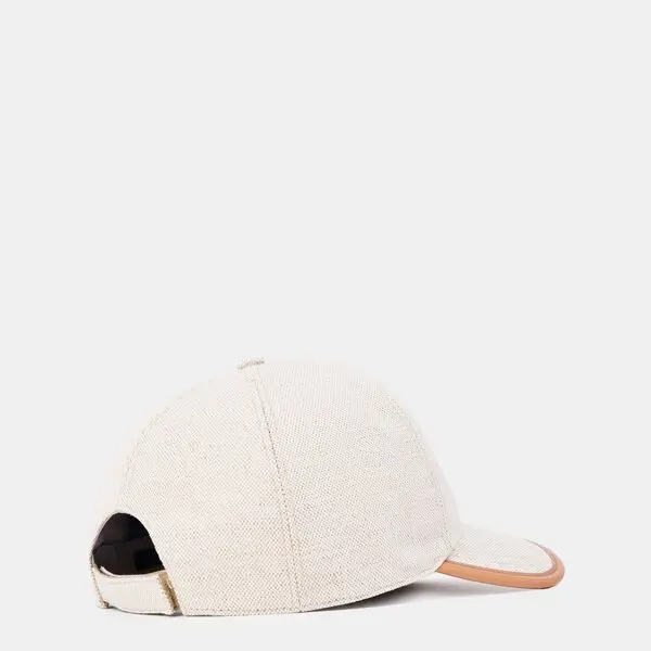 Prada Baseball Cap