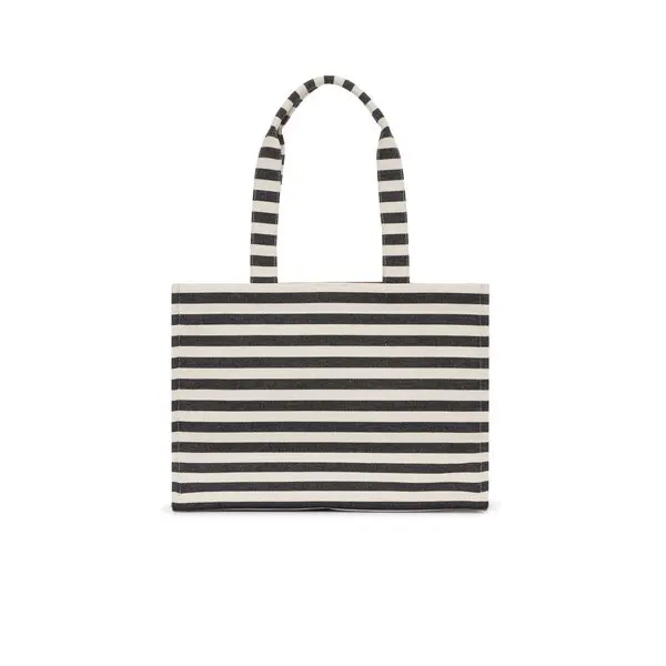 ANINE BING Lara Tote Bag