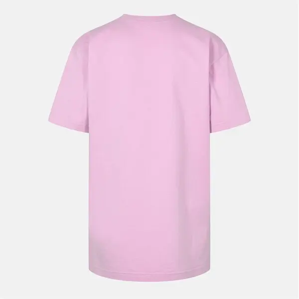 Gucci Ancora T-shirt