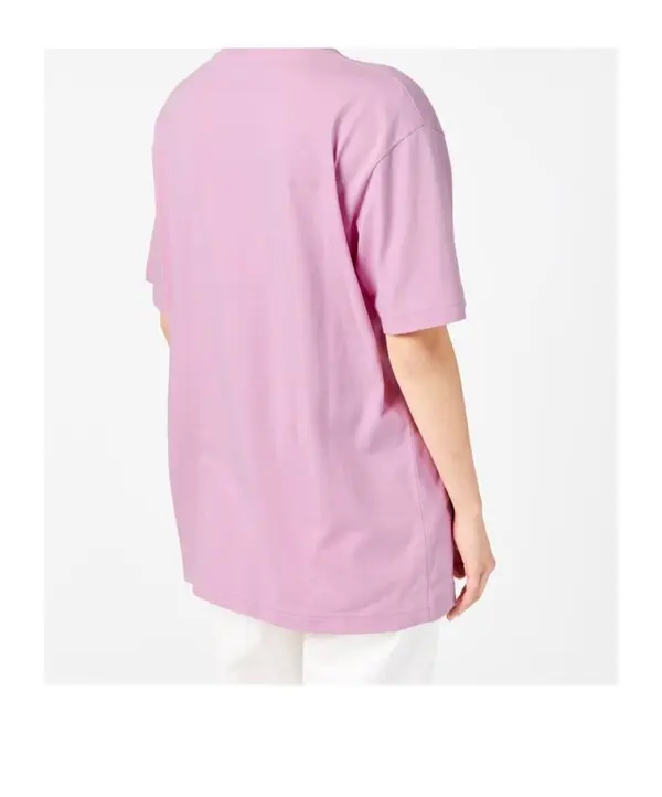 Gucci Ancora T-shirt