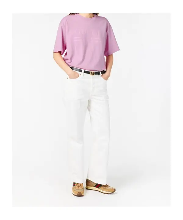 Gucci Ancora T-shirt