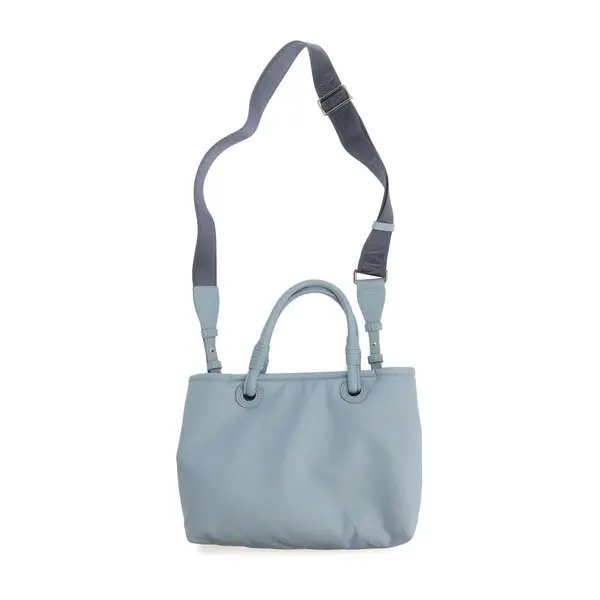 Emporio Armani Shopping Bag