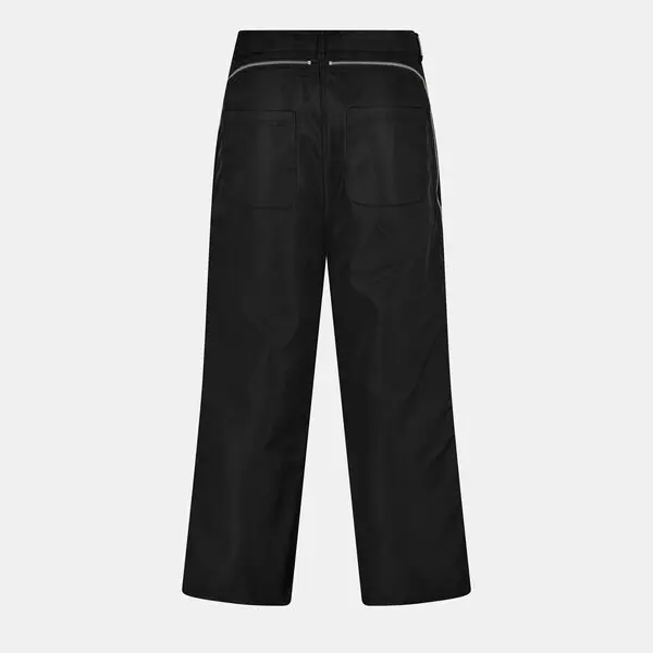 REPRESENT Versatile Casual Trousers