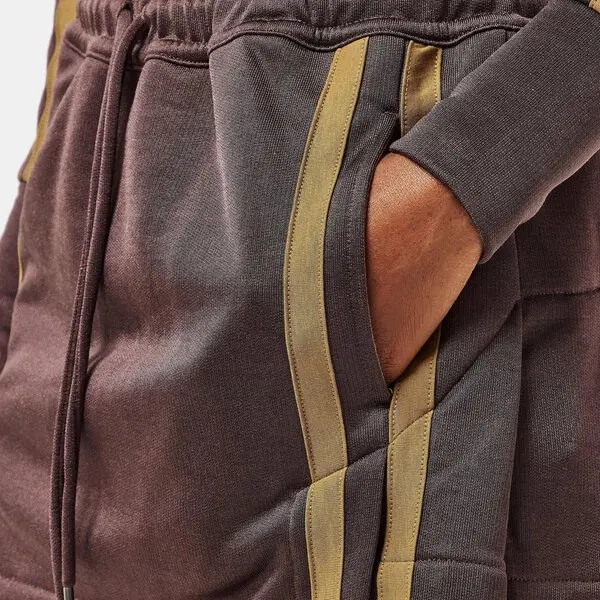 VIVIENNE WESTWOOD Elastic Waist Skirt