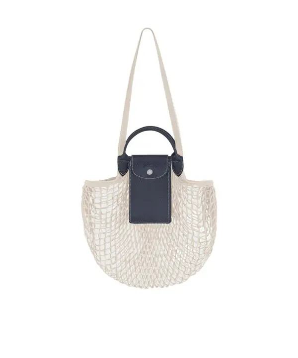 Longchamp Classic Versatile Shoulder Bag