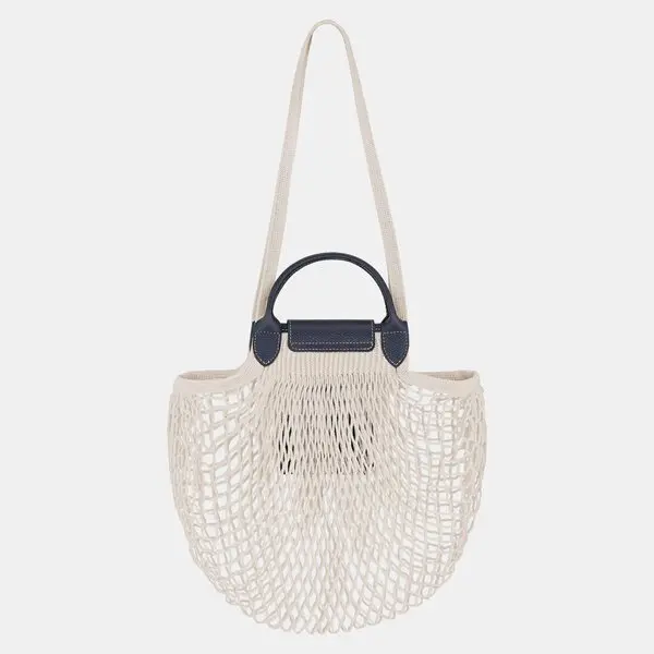 Longchamp Classic Versatile Shoulder Bag