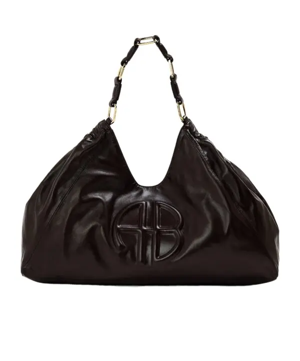 ANINE BING Kate Tote Bag