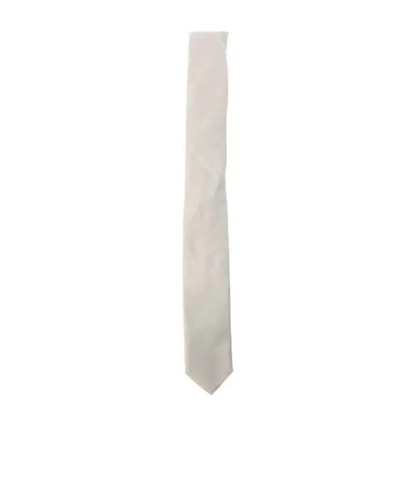 Hugo Boss H-tie 6 Cm 10247746 01