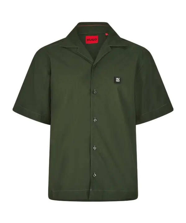 Hugo Boss Hugo Espino 10272025 01