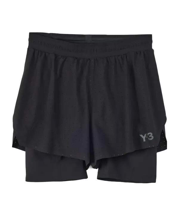 Y3 Fashionable Quick-drying Sports Pants