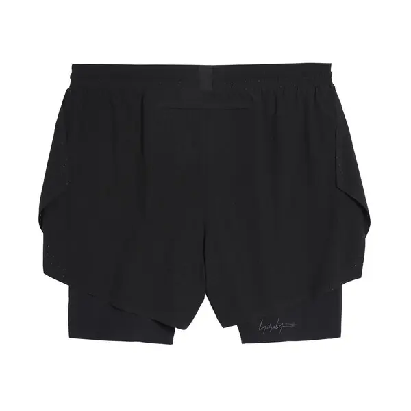 Y3 Fashionable Quick-drying Sports Pants