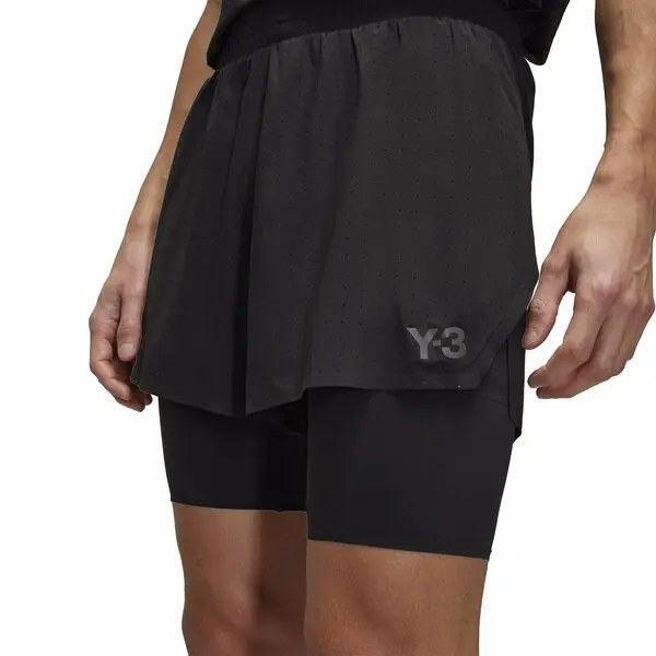 Y3 Fashionable Quick-drying Sports Pants