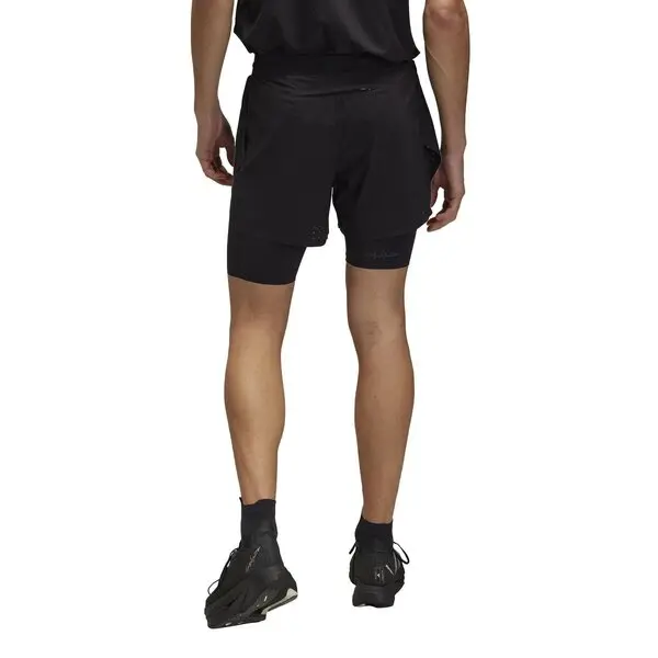 Y3 Fashionable Quick-drying Sports Pants