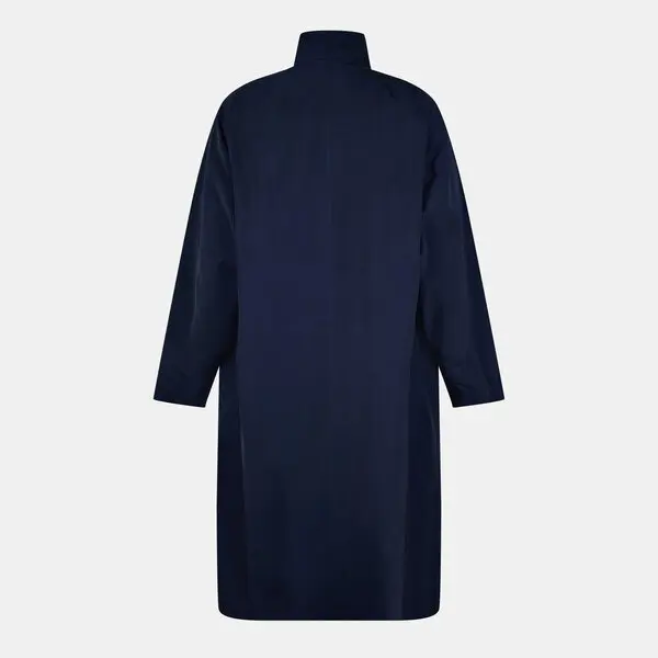 Dries Van Noten Rannon Coat