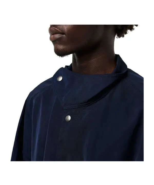 Dries Van Noten Rannon Coat