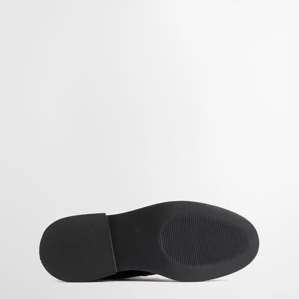 Barbour Delfina Chelsea Boots
