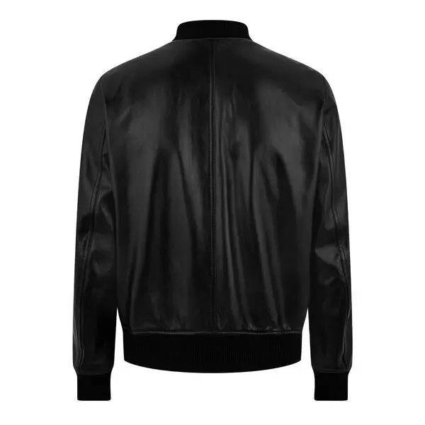 TOM FORD Bomber Jacket