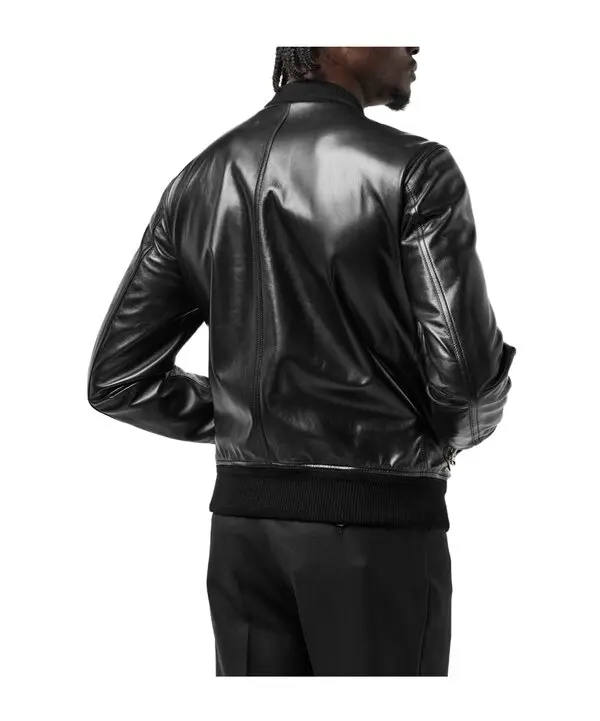 TOM FORD Bomber Jacket