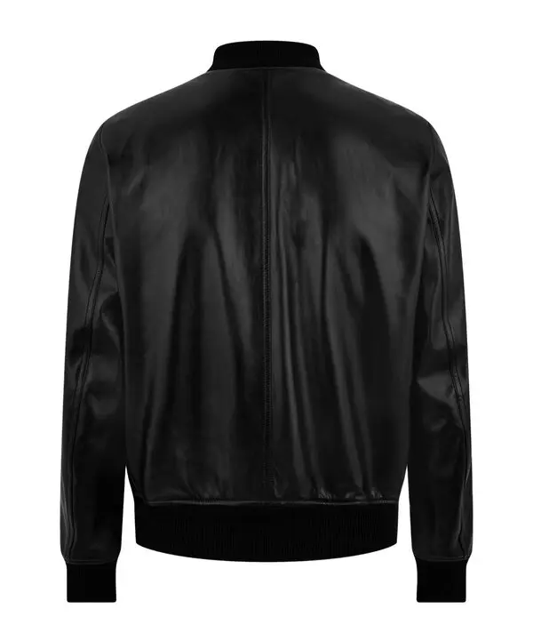 TOM FORD Bomber Jacket