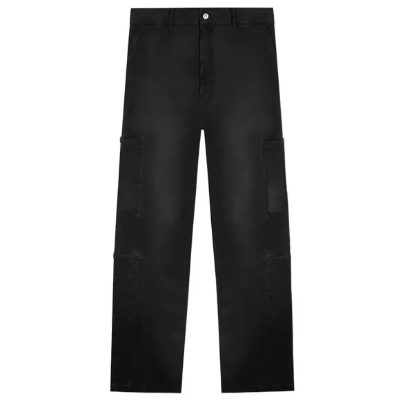 REPRESENT Cargo Pants