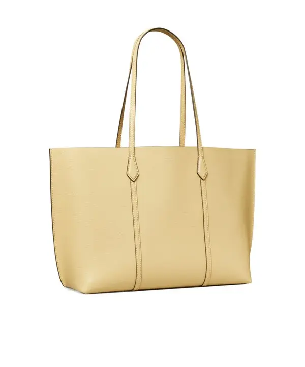 Tory Burch Sweet And Soft Bag