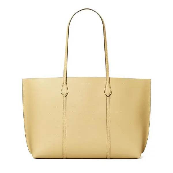 Tory Burch Sweet And Soft Bag