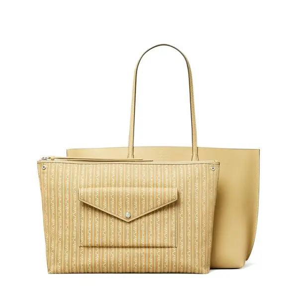 Tory Burch Sweet And Soft Bag