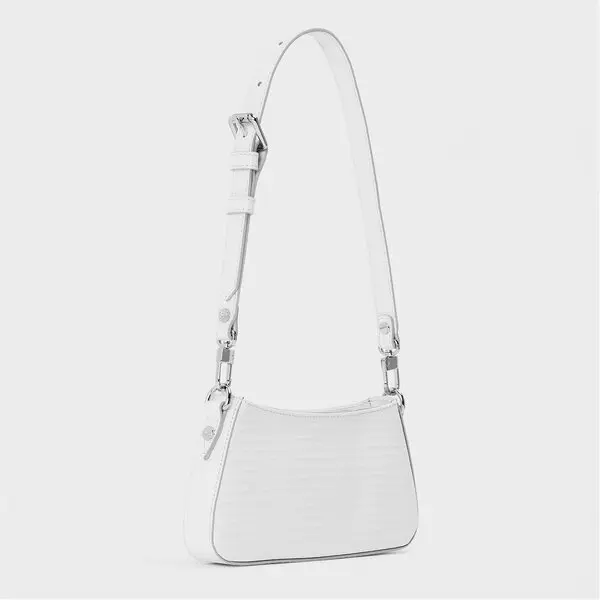 VIVIENNE WESTWOOD Tasha Shoulder Bag