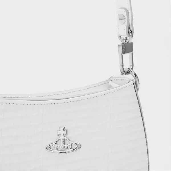 VIVIENNE WESTWOOD Tasha Shoulder Bag