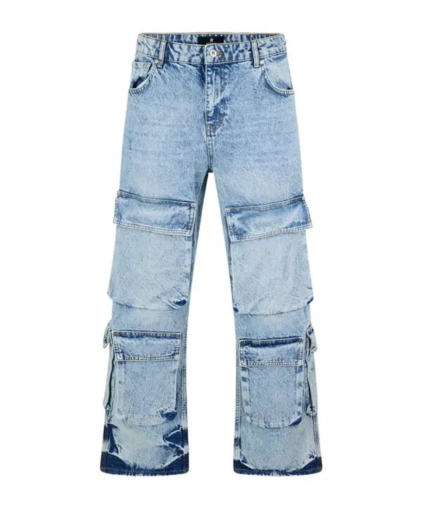 REPRESENT Workwear Jeans