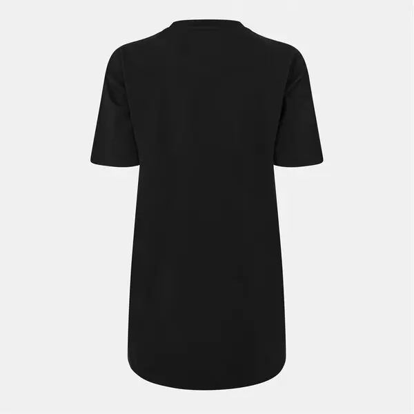 VIVIENNE WESTWOOD T-shirt