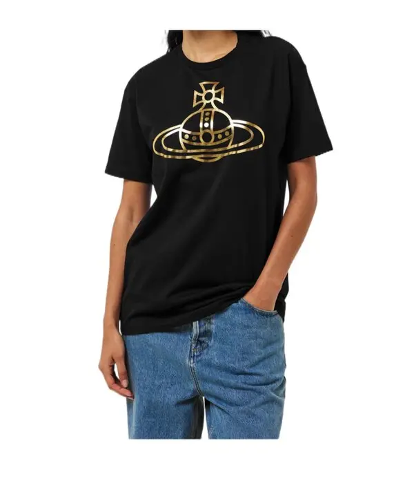 VIVIENNE WESTWOOD T-shirt