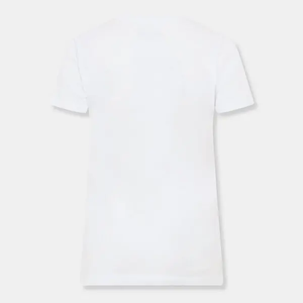 VIVIENNE WESTWOOD Regular Fit T-shirt