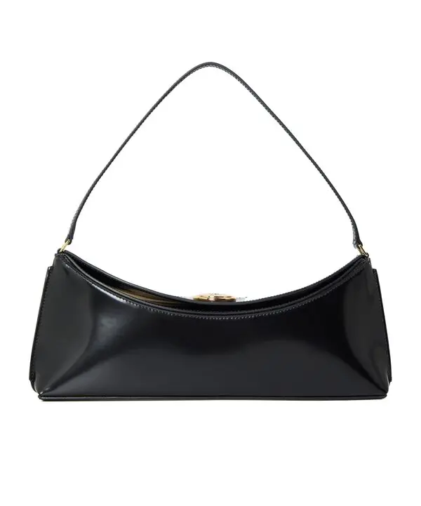 Jacquemus Classic Versatile Shoulder Bag