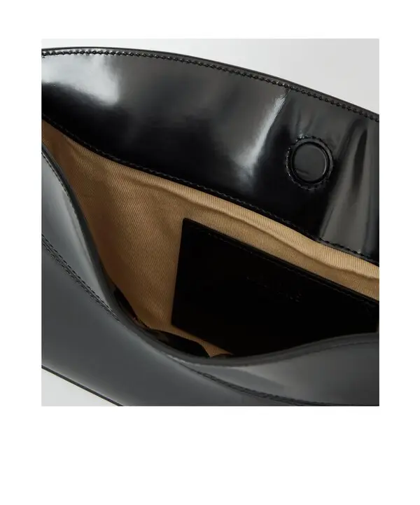 Jacquemus Classic Versatile Shoulder Bag