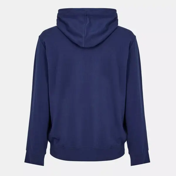 Polo Ralph Lauren Full Zip Hooded Fleece