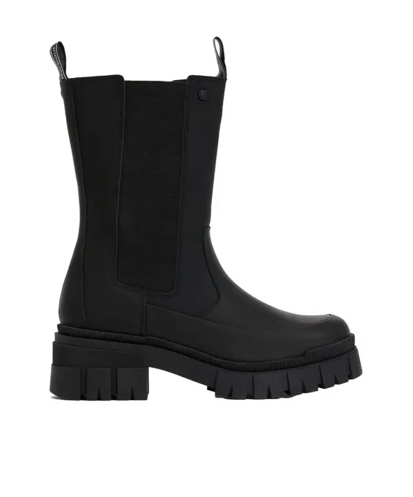 Barbour Sidneigh Chelsea Boots