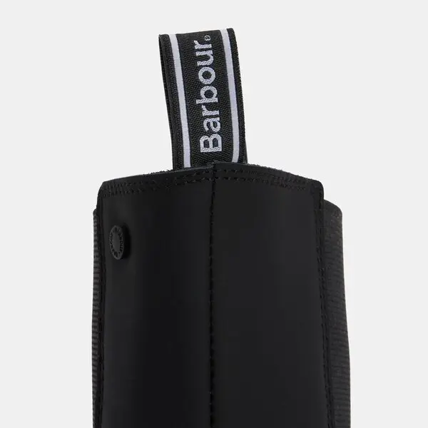 Barbour Sidneigh Chelsea Boots
